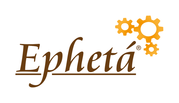 Programa Epheta – Programa para desintoxicar mente, cuerpo y alma